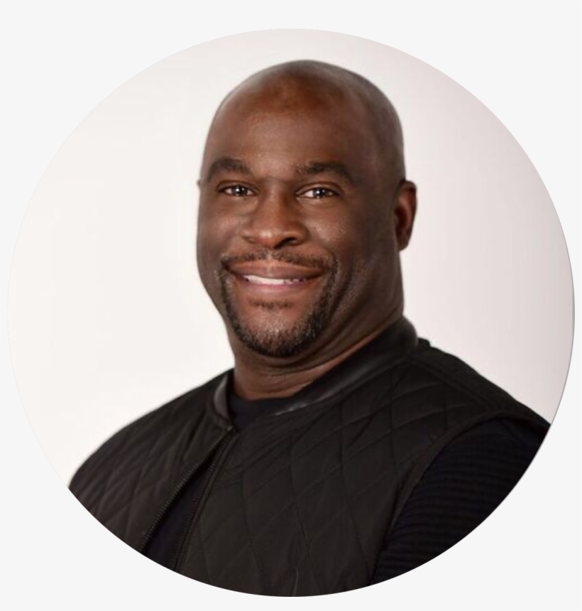 Portrait Transparent PNG - 1200x1200 - Free Download on NicePNG