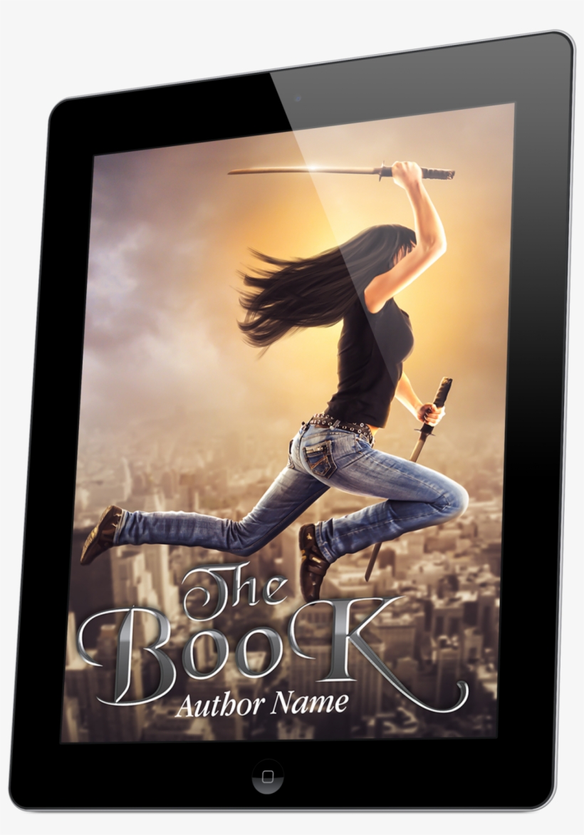 Download Quicksilver - Poster - HD Transparent PNG - NicePNG.com