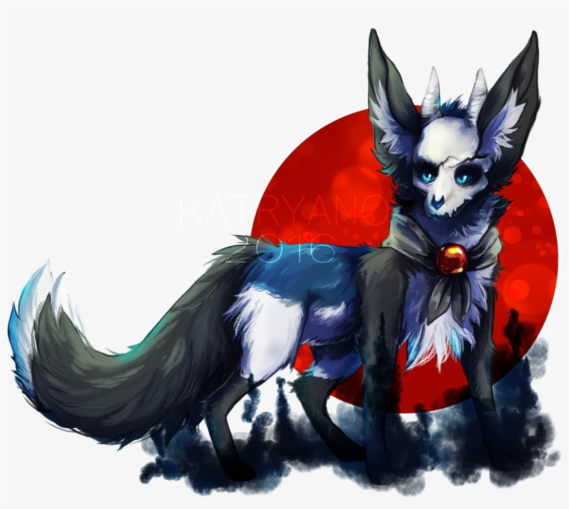 Quicksilver - Illustration Transparent PNG - 2571x2034 - Free Download ...