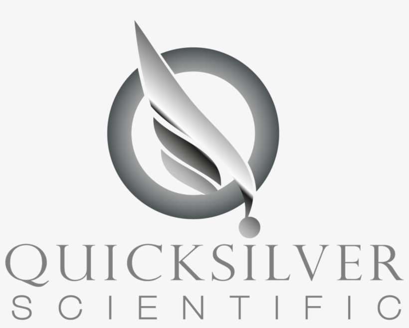 Quicksilver Scientific Transparent PNG - 2000x2000 - Free Download on ...