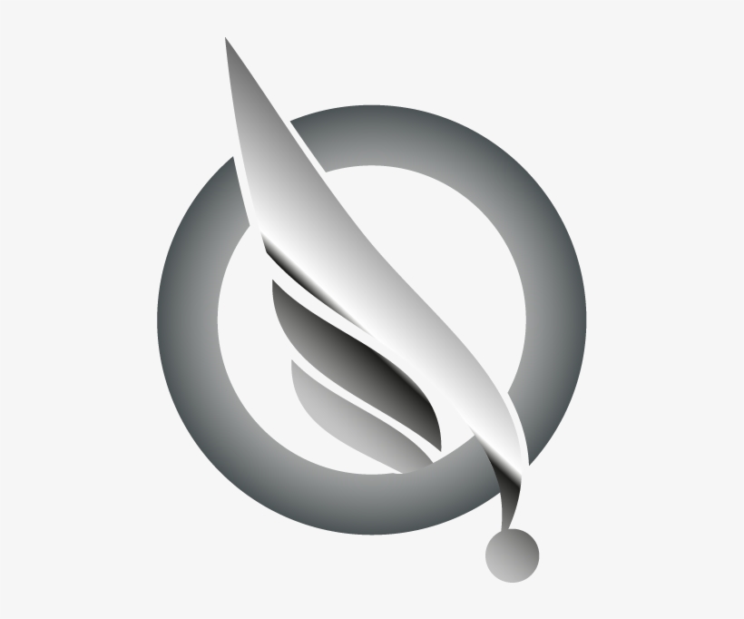 Quicksilver Scientific Transparent PNG - 545x621 - Free Download on NicePNG