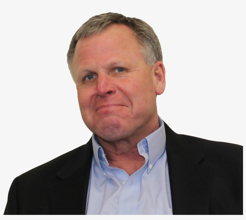 Michael Ryer, Pe - Management Transparent PNG - 1409x1409 - Free ...