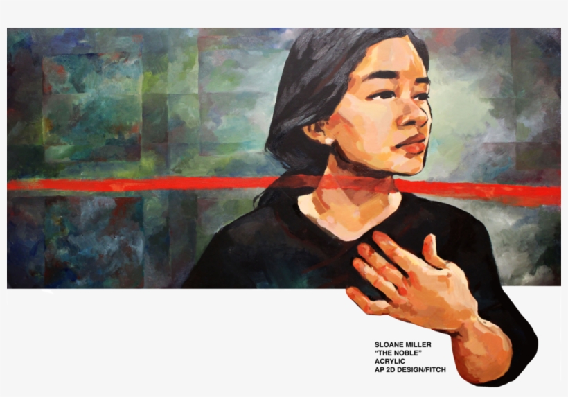 Ap Panda Transparent PNG - 1000x650 - Free Download on NicePNG