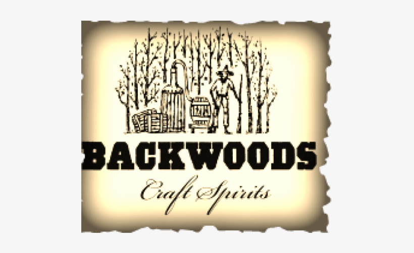 Backwoods Pecan Pie Liqueur, Tennessee (750ml) Transparent PNG ...