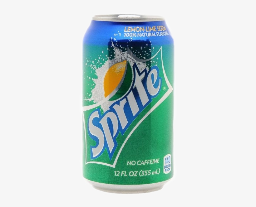 Sprite Drink Transparent PNG - 314x584 - Free Download on NicePNG
