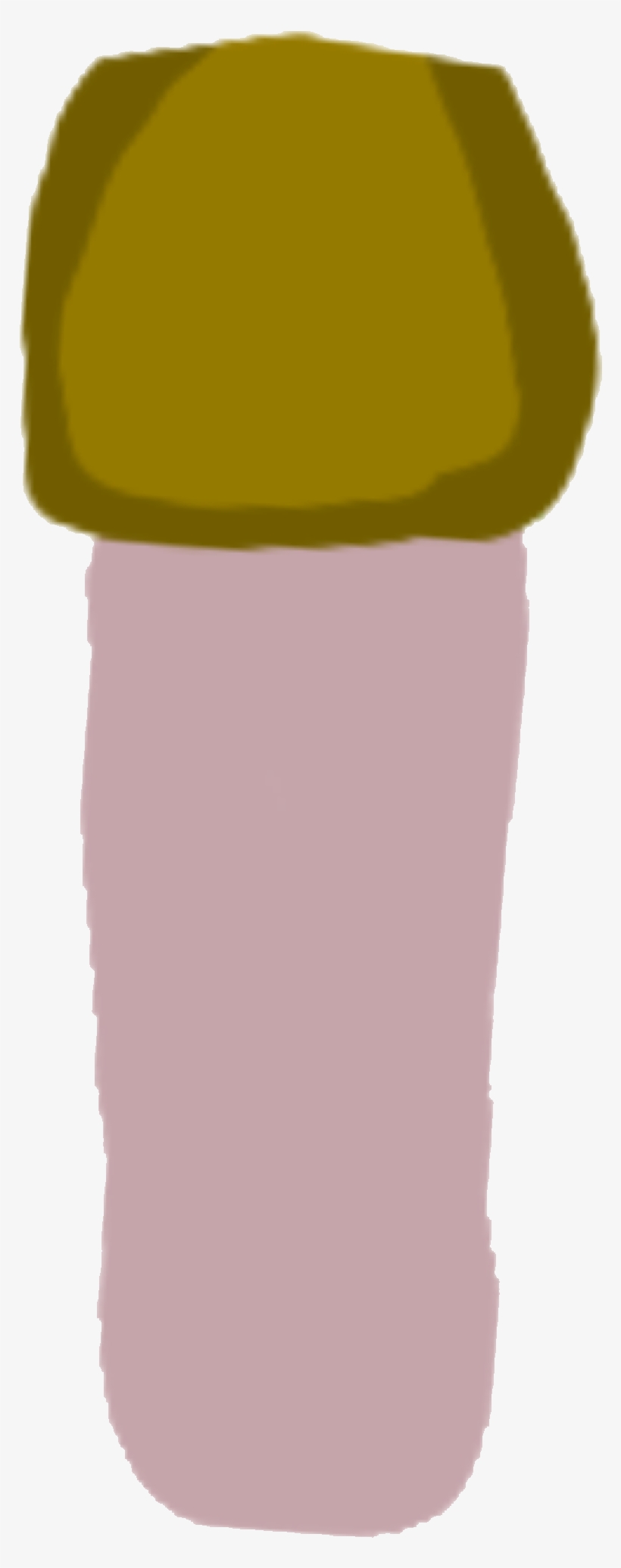 Apk's Dad Sprite Arm - Android Application Package Transparent PNG ...