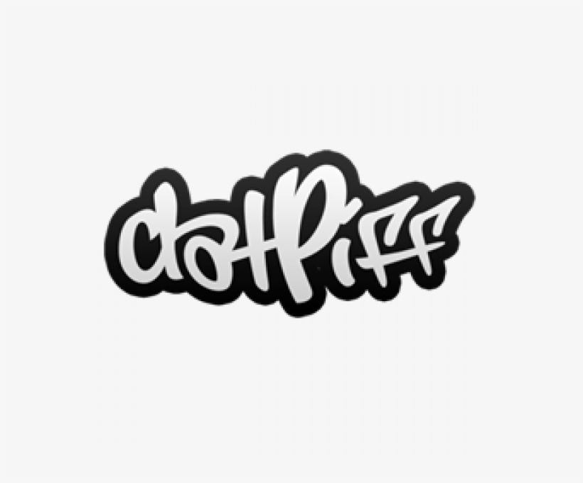 Datpiff Transparent PNG - 720x600 - Free Download on NicePNG