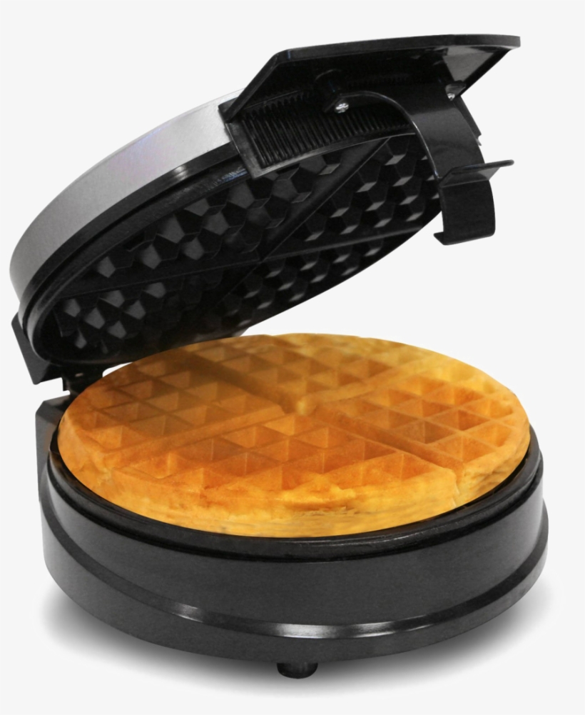Waffle Maker Png Transparent Image - Waffle Maker Transparent PNG ...