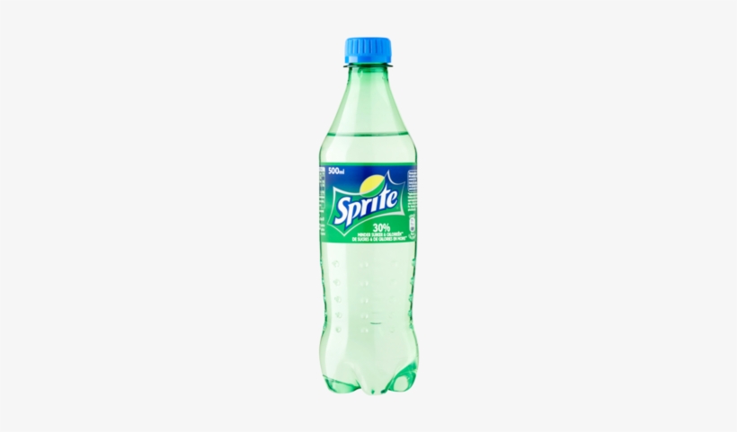 Sprite Regular Transparent PNG - 420x420 - Free Download on NicePNG