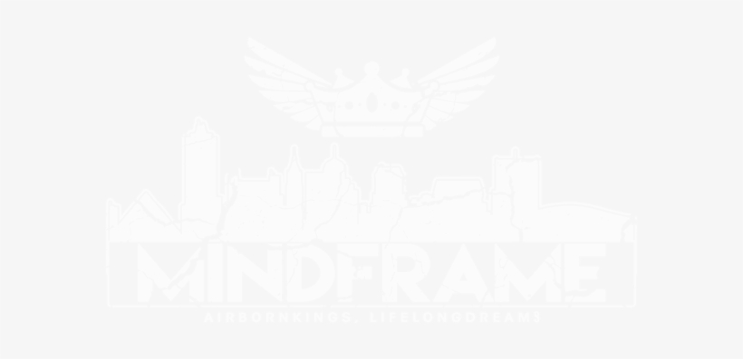 Mindframe Logo - Mindframe(s) Transparent PNG - 600x393 - Free Download ...