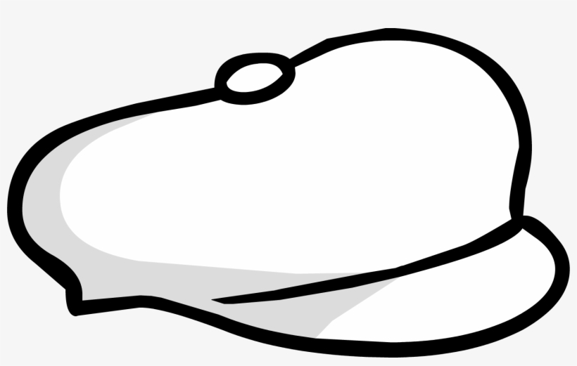 Golf Hat - Png - Golf Hat Clip Art Transparent PNG - 1494x877 - Free ...