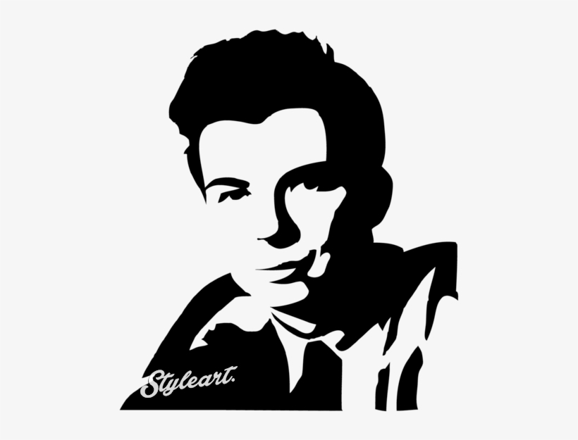 Download Rick Astley Is Never Going To Give You Up Design By - Rick ...