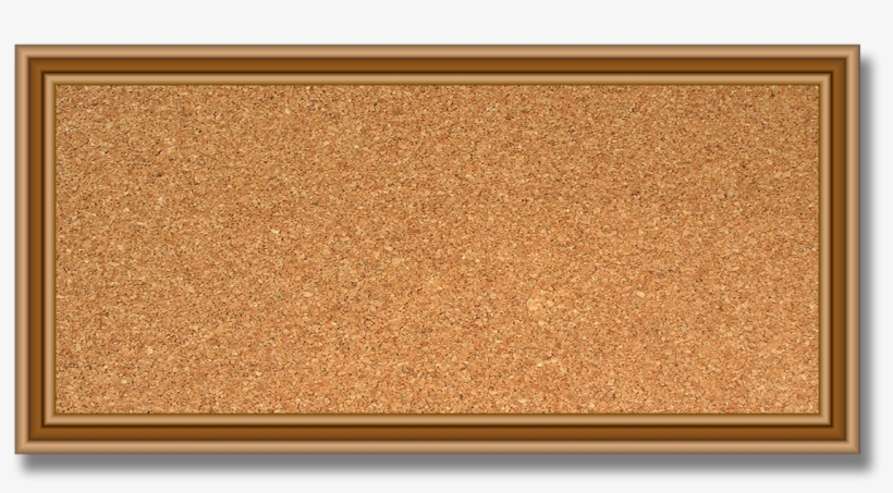 Cork Board - Wood Transparent PNG - 1920x1048 - Free Download on NicePNG