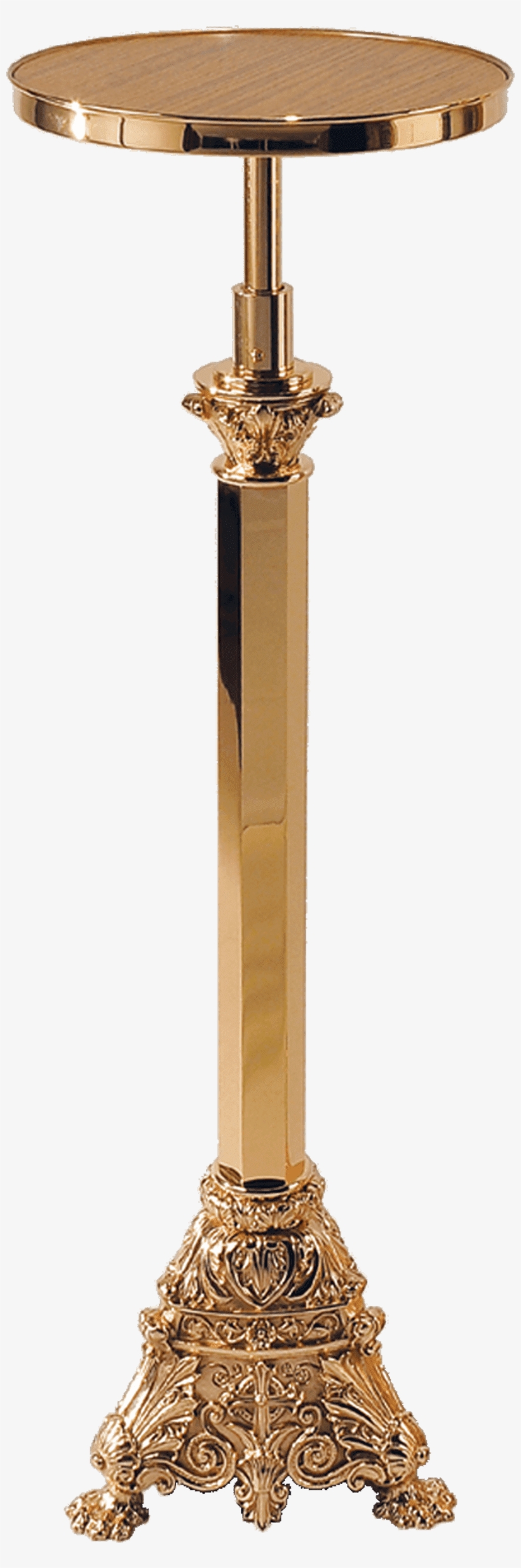 Flower Vase Stand Png Transparent PNG - 800x2384 - Free Download on NicePNG