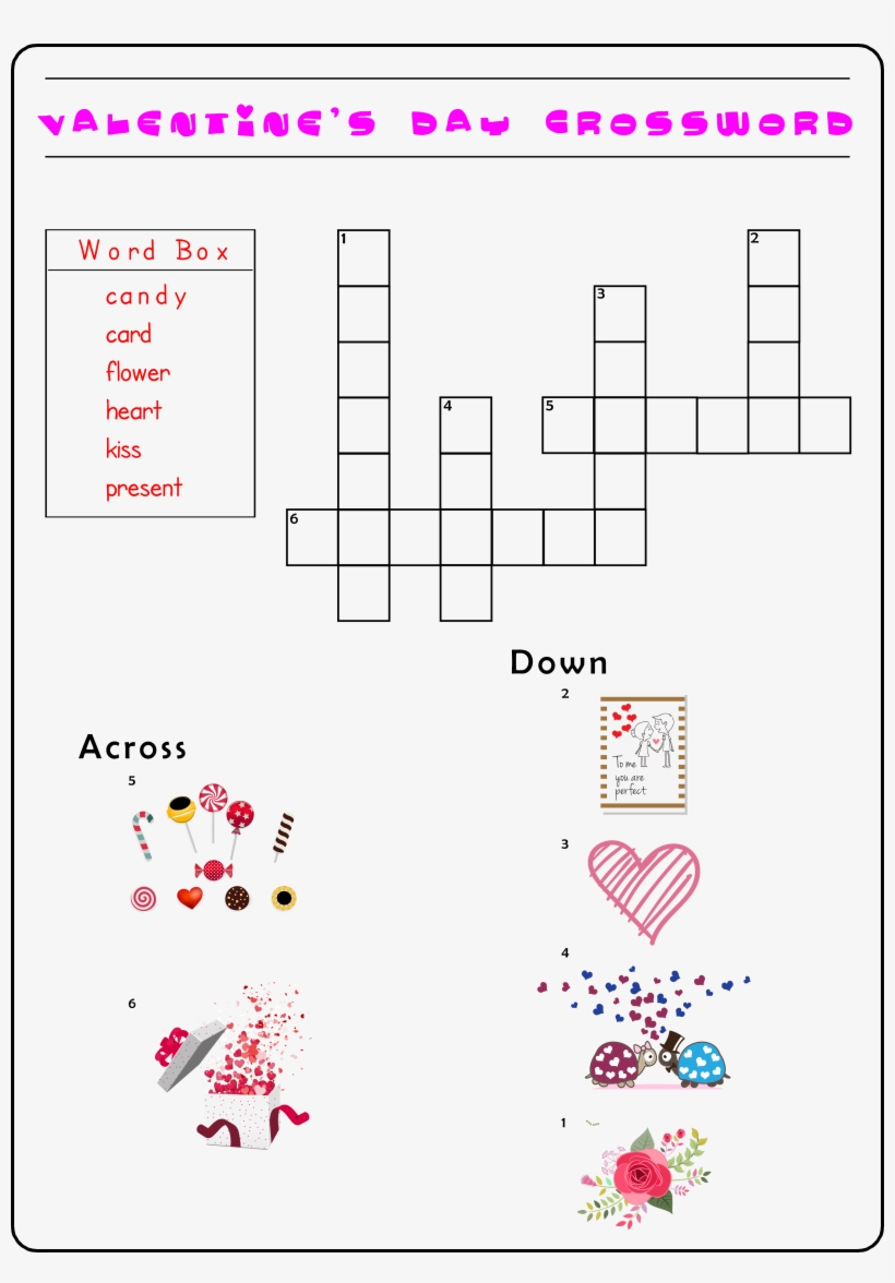 Alt English Bulletin Board - Bulletin Board Transparent PNG - 3465x4803 ...