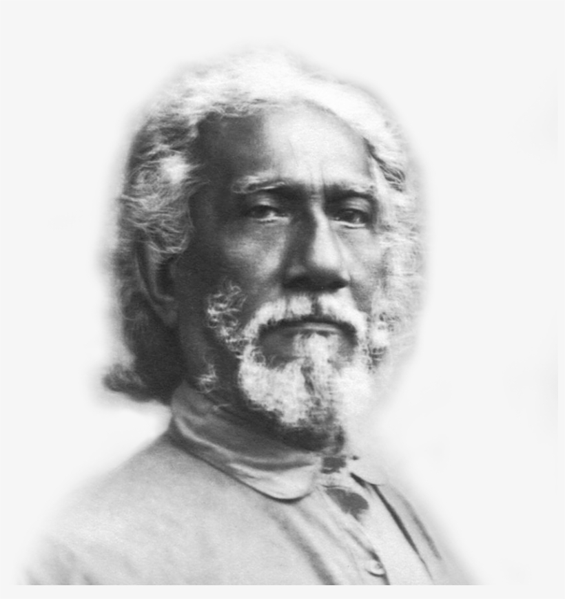 Sri Yukteswar Giri Was An Indian Guru And, Amongst - Swami Sri ...