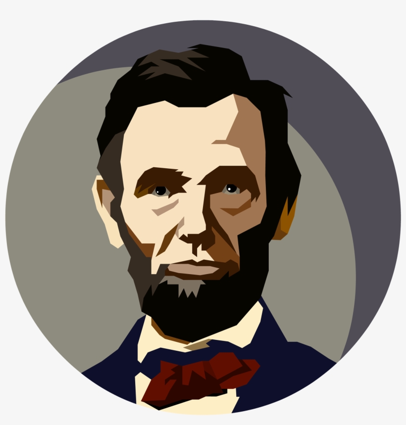 Abraham Lincoln - Complete Biography Abraham Lincoln Paperback English ...