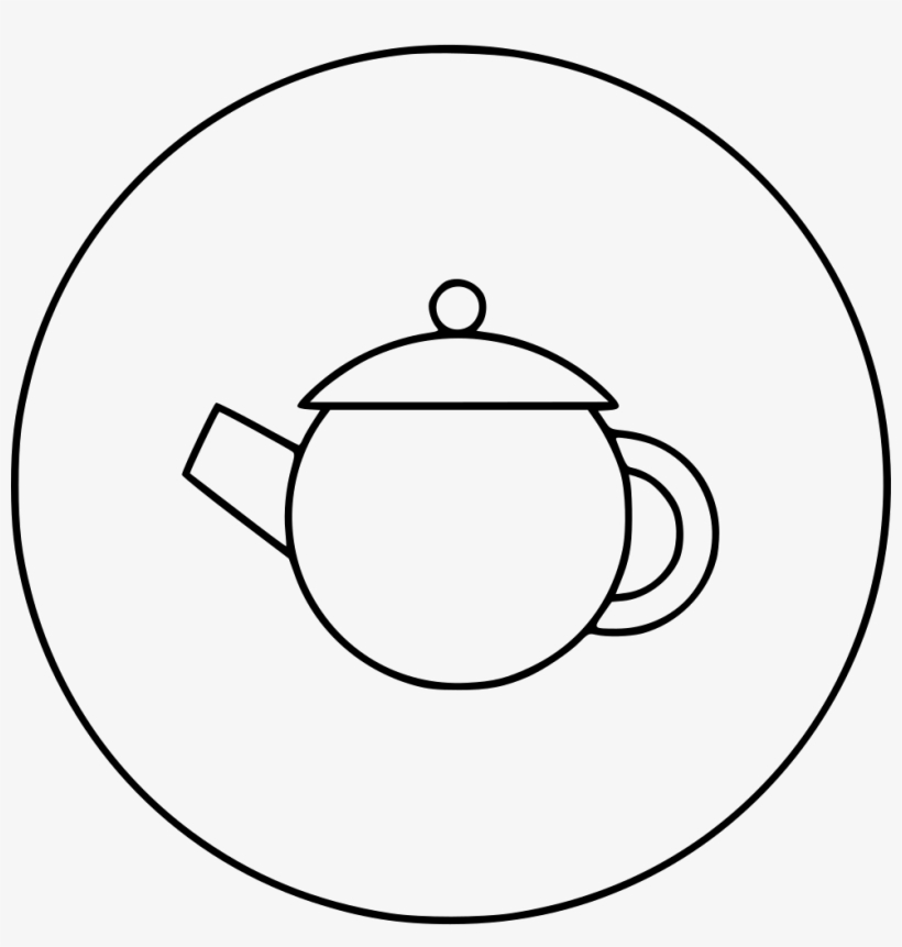 Png File Svg - Smk King George V Transparent PNG - 980x982 - Free ...