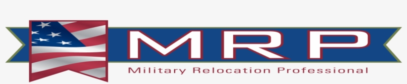 Military Relocation Professional Certified - Military Relocation ...