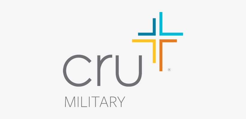 Cru Military Logo - Rit Cru Transparent PNG - 400x316 - Free Download ...