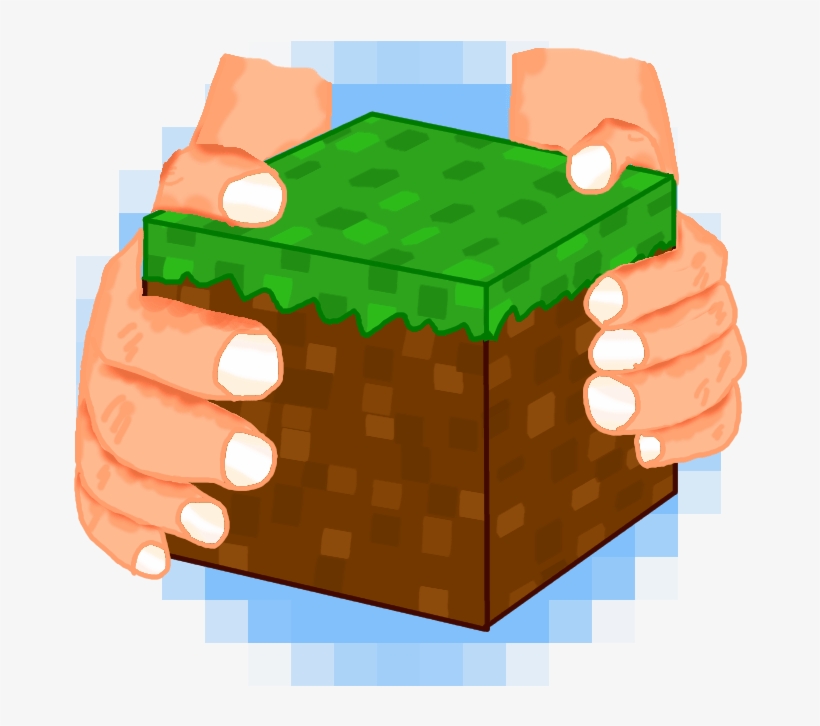 Misctweaks Mod - Minecraft Transparent PNG - 800x800 - Free Download on NicePNG