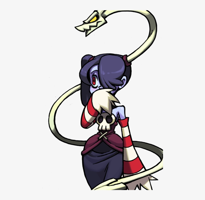 Download Squigly Surprised - Squigly Transparent - HD Transparent PNG ...