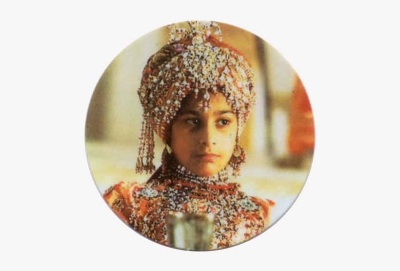 Bn Trocs > Indiana Jones > 001 050 Bn Troc's 025 Prince - Indiana Jones ...