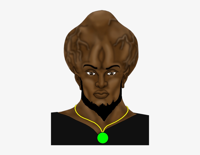 View Samegoogleiqdbsaucenao Yakub , - We Wuz Kangz Yakub Transparent ...