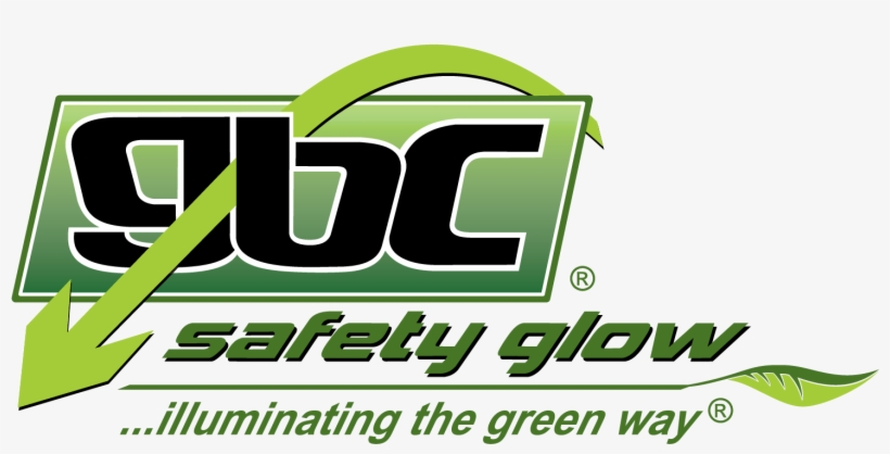 Gbc Transparent PNG - 1510x721 - Free Download on NicePNG