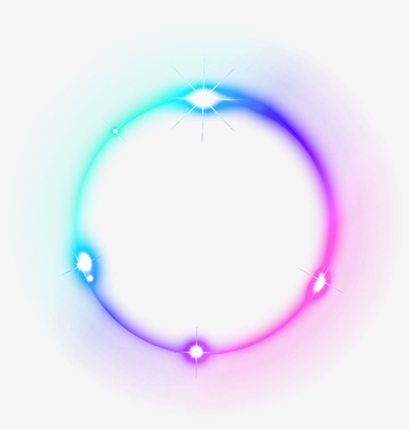 Green Glow Png Green Glow Png - Glow Circle Transparent Transparent PNG ...