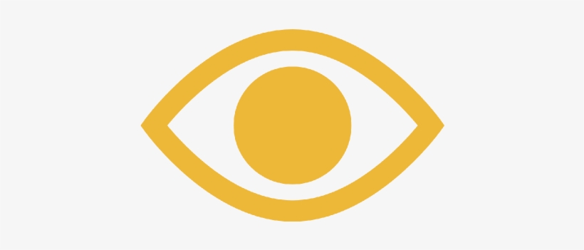 Third Eye - Third Eye Transparent Png Transparent PNG - 501x500 - Free ...