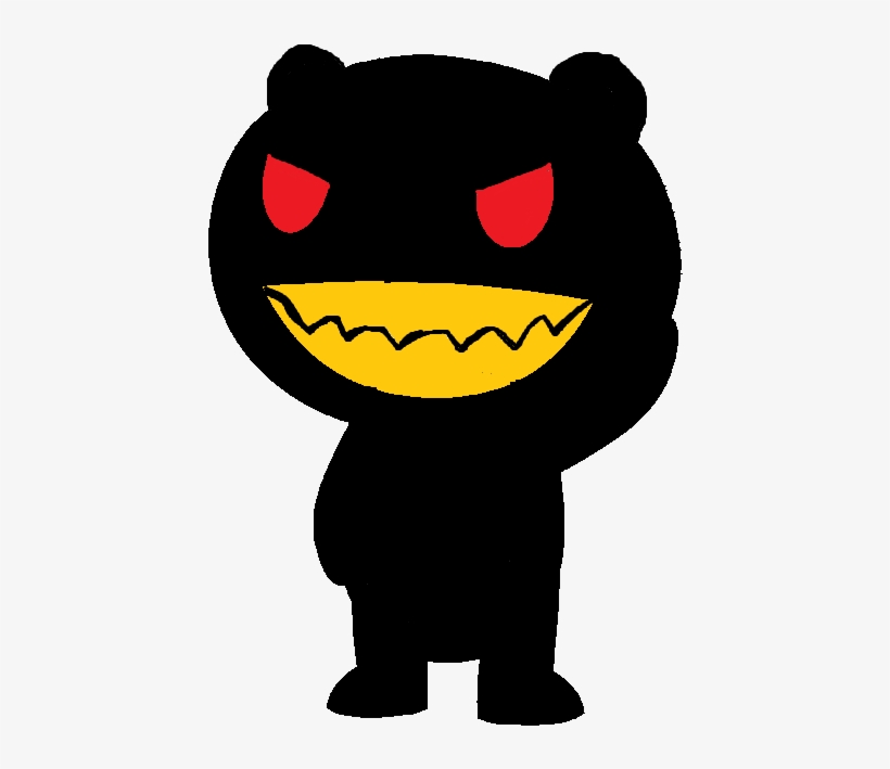 Shadow Standing - Cartoon Transparent PNG - 469x655 - Free Download on ...