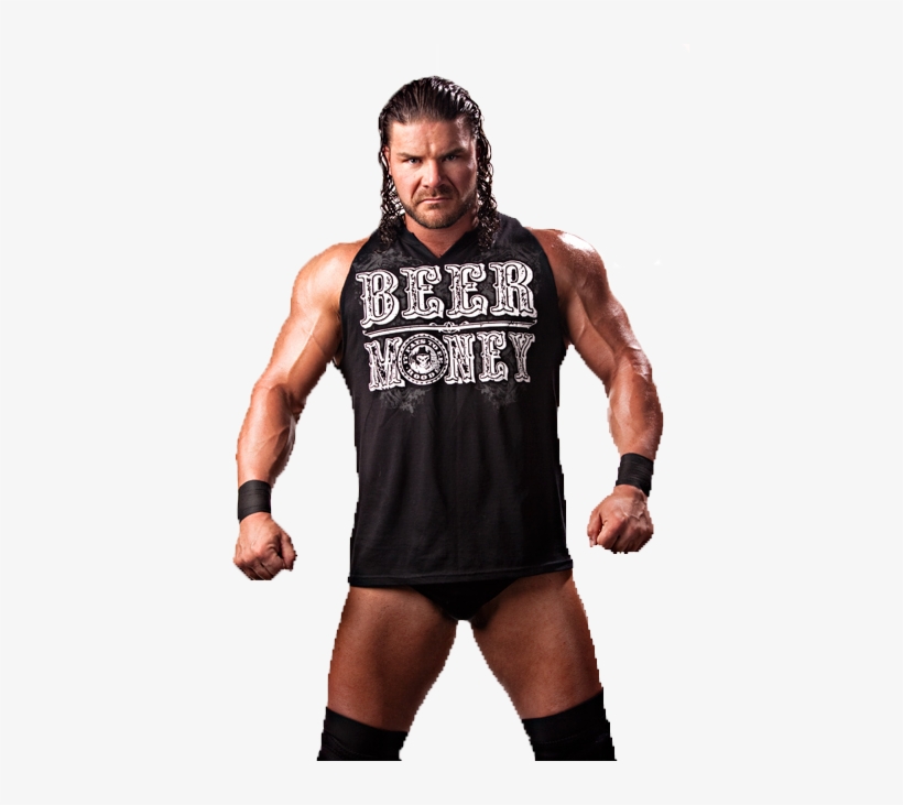 Anúncios - Robert Roode Tna Transparent PNG - 433x651 - Free Download ...