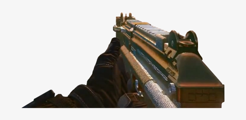 Msmc - Bo2 Msmc Diamond Transparent PNG - 810x392 - Free Download on ...