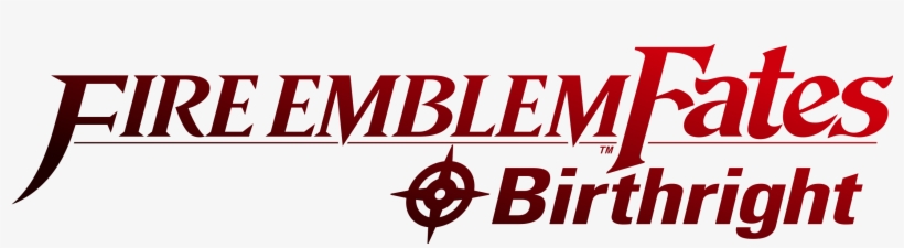 Fire Emblem Awakening Royal Symbol