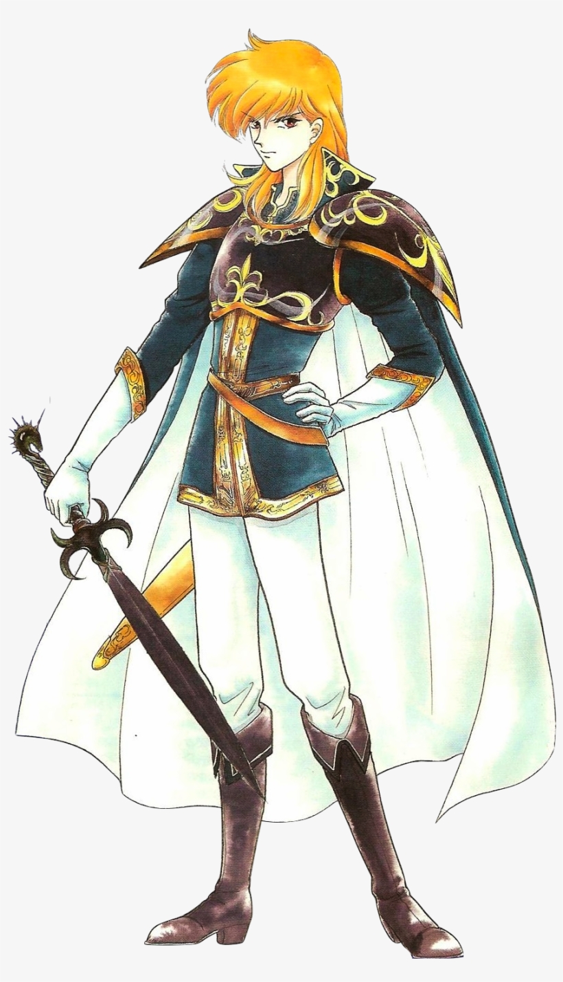 Elibe > - Old Fire Emblem Art Transparent PNG - 911x1515 - Free ...
