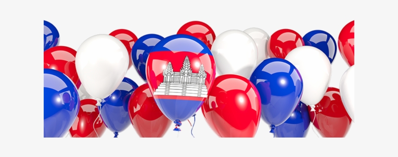 Malaysia Flag Frame Transparent PNG - 640x480 - Free Download on NicePNG