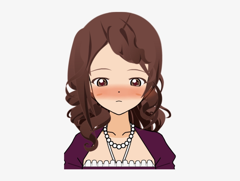 Akira - Cartoon Transparent PNG - 390x540 - Free Download on NicePNG