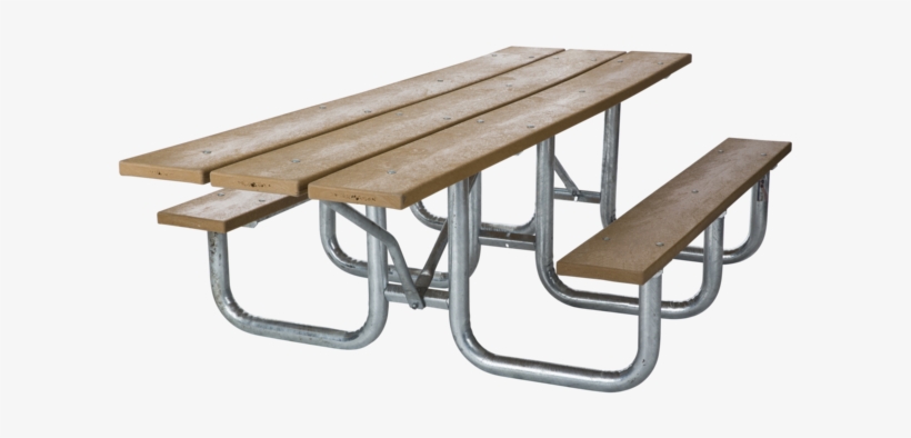 Download Ada Accessible Heavy Duty Picnic Tables - Universal Design ...