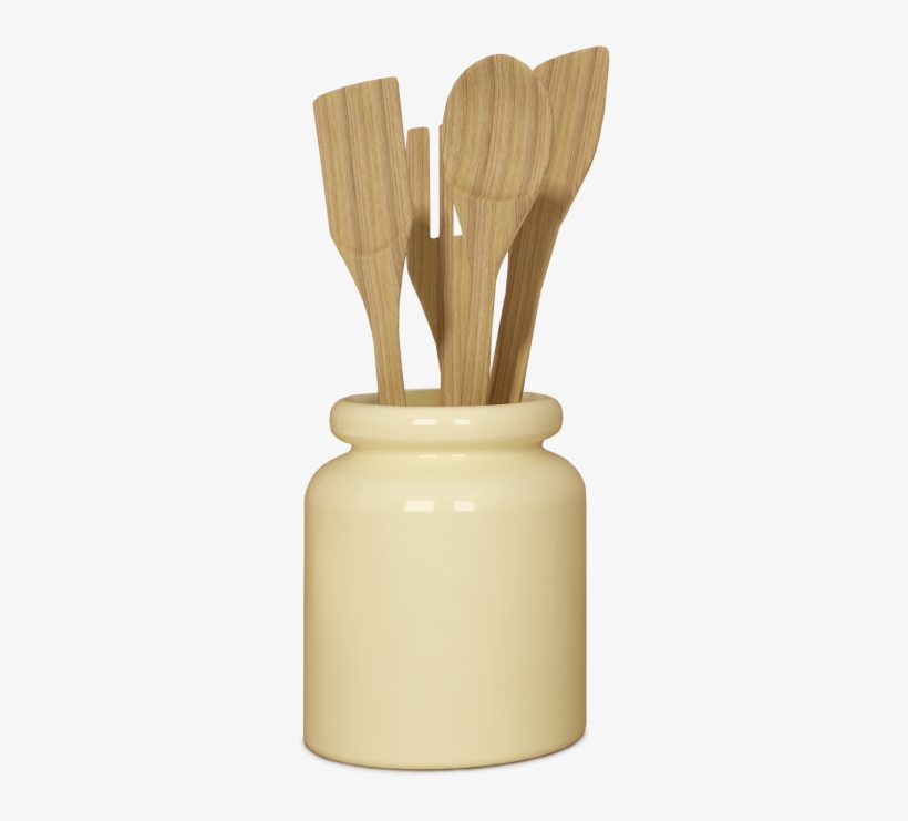 Cooking Utensils Png