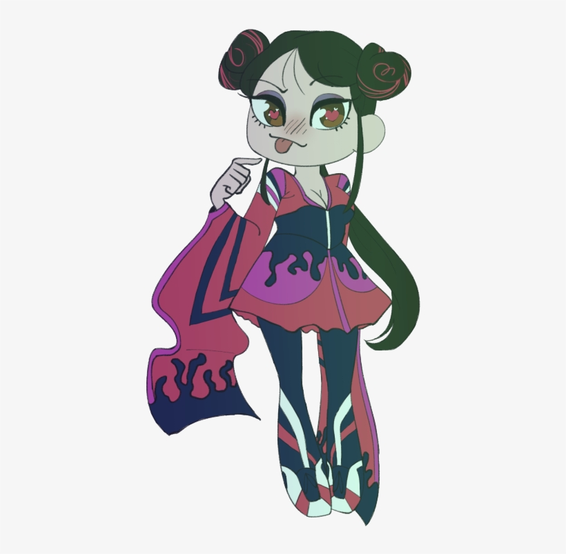 Filters - Cartoon Transparent PNG - 540x799 - Free Download on NicePNG