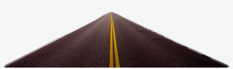 Share This Image - Straight Road Png Transparent PNG - 1000x248 - Free ...