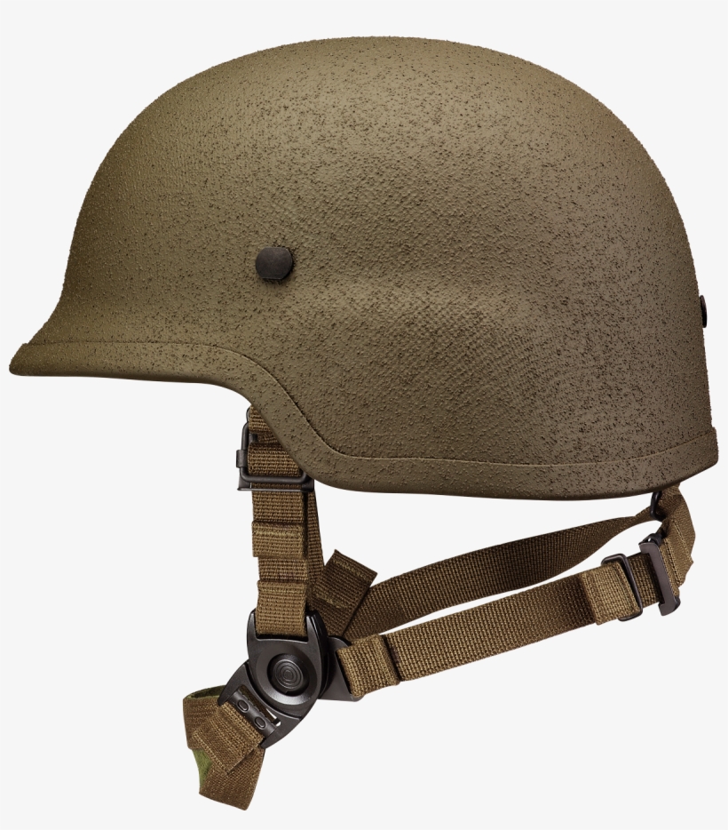 Schuberth Logo Schuberth Logo - Schuberth Helm Bundeswehr Transparent ...