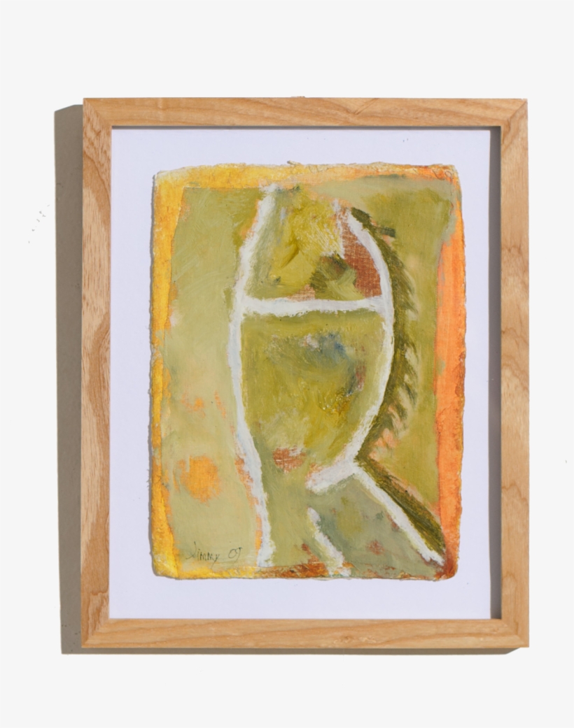 Introvert - Art Transparent PNG - 1306x1519 - Free Download on NicePNG