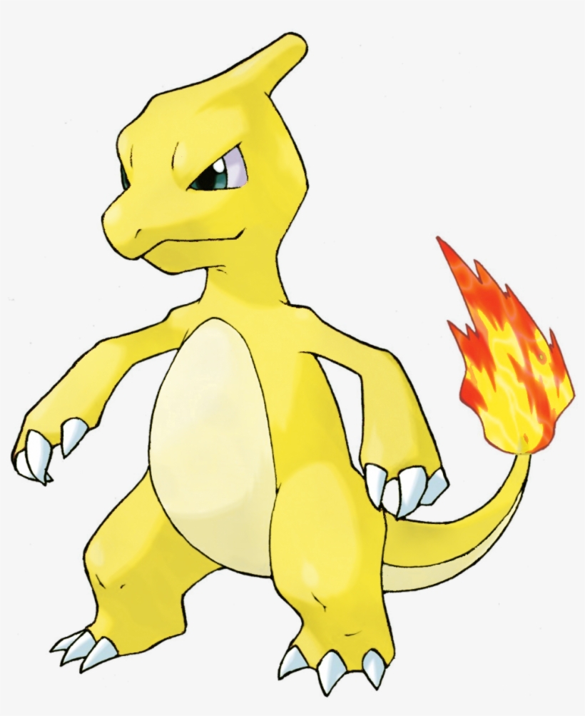 55, October 18, 2013 - Single Pokemon Images With Name Transparent PNG ...