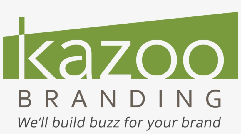 Kazoo Png Transparent PNG - 939x476 - Free Download on NicePNG