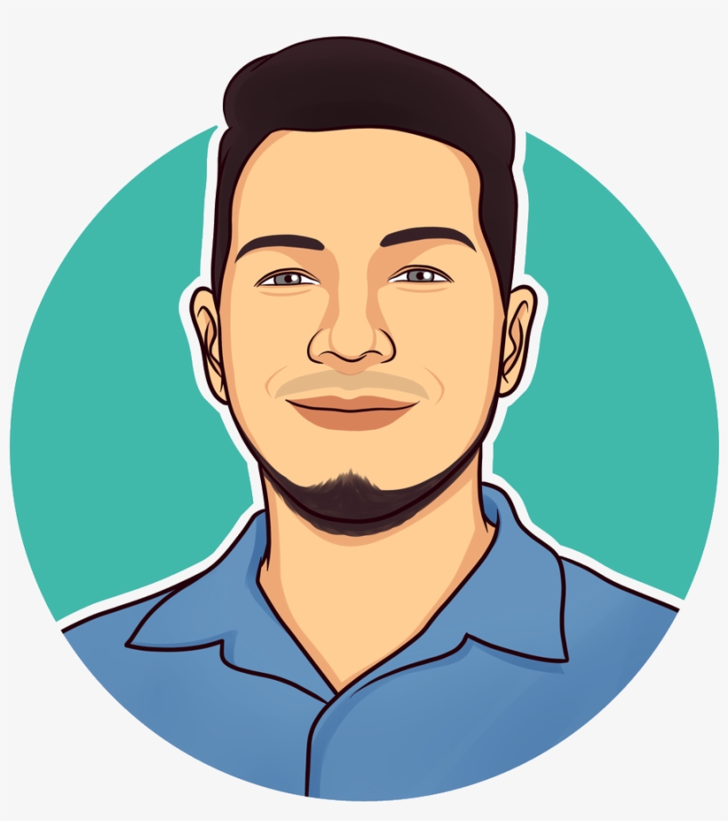 Pr - Cartoon Transparent PNG - 1020x1020 - Free Download on NicePNG