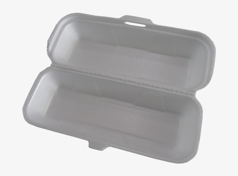 Styrofoam, Packing, White, Recyclable, Hygiene - Polystyrene ...