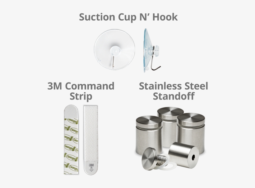 The - Lifted Research Group Transparent PNG - 675x595 - Free Download ...