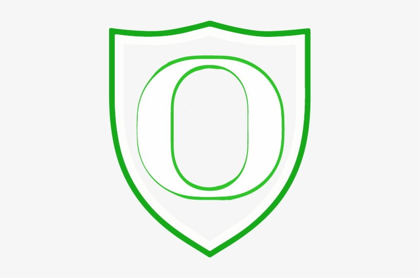 Scoregasm Logo - Logo Transparent PNG - 394x463 - Free Download on NicePNG